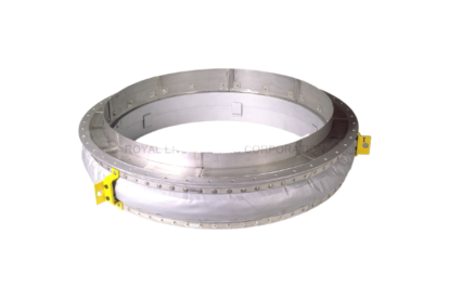 What is Fabric Bellow? Manufacturers, Suppliers in India, Cloth